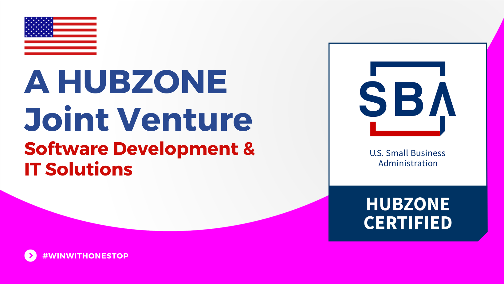 Korevariance & STOPSO